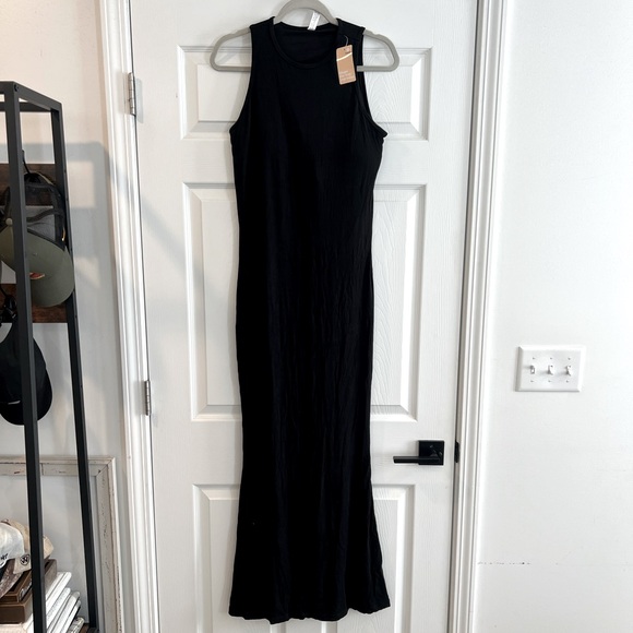 Popilush | Dresses | Shapewear Dress 3x | Poshmark